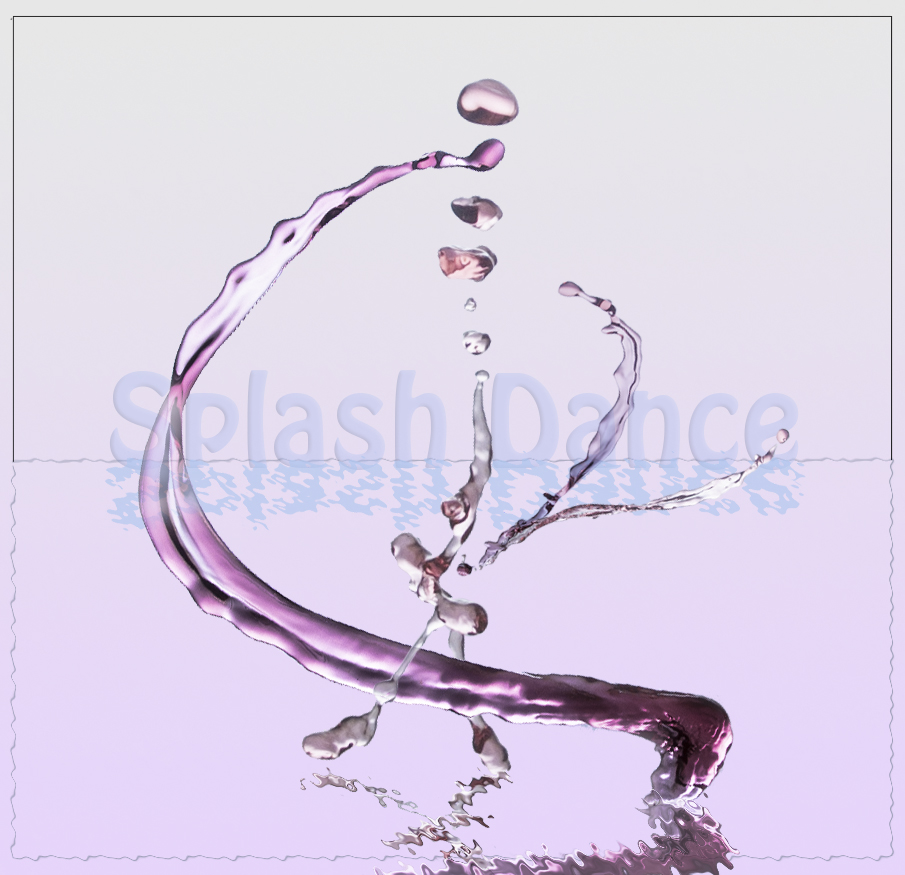 a-splash dance – Cambridge Photography Club